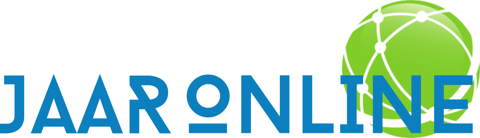 Jaar Online – Cloud Solutions